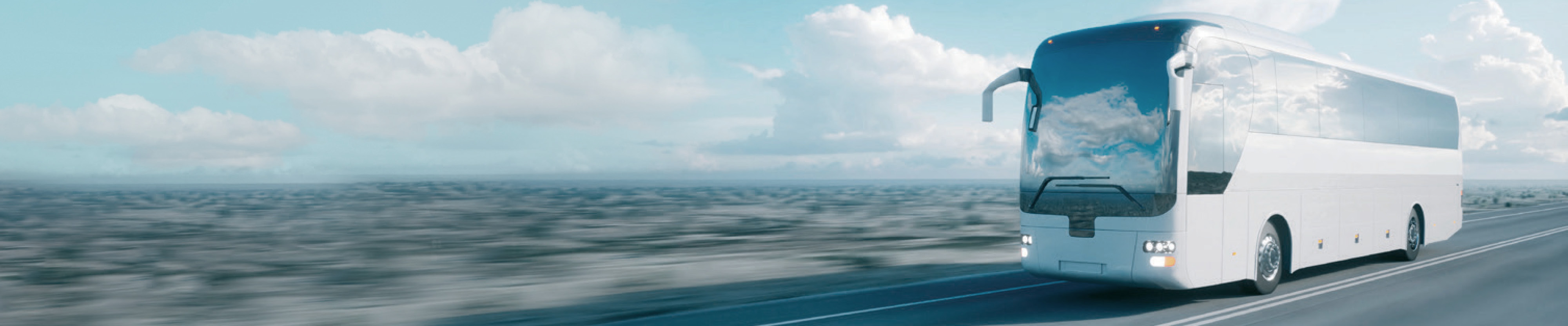 Fire Protection Systems for Buses and Coaches | Rotarex Firetec