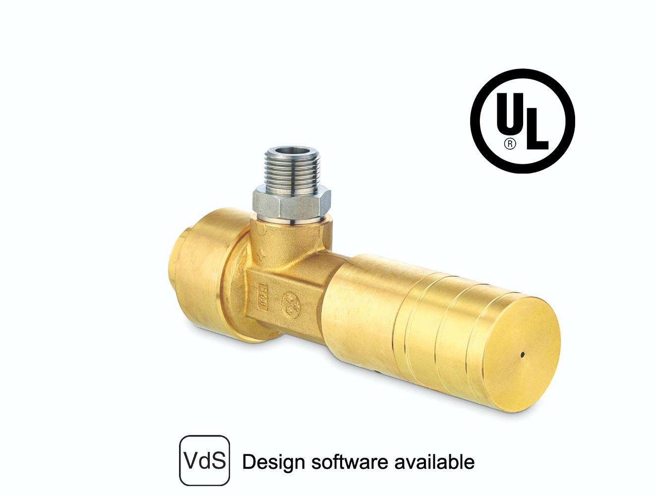 Category | Rotarex Firetec