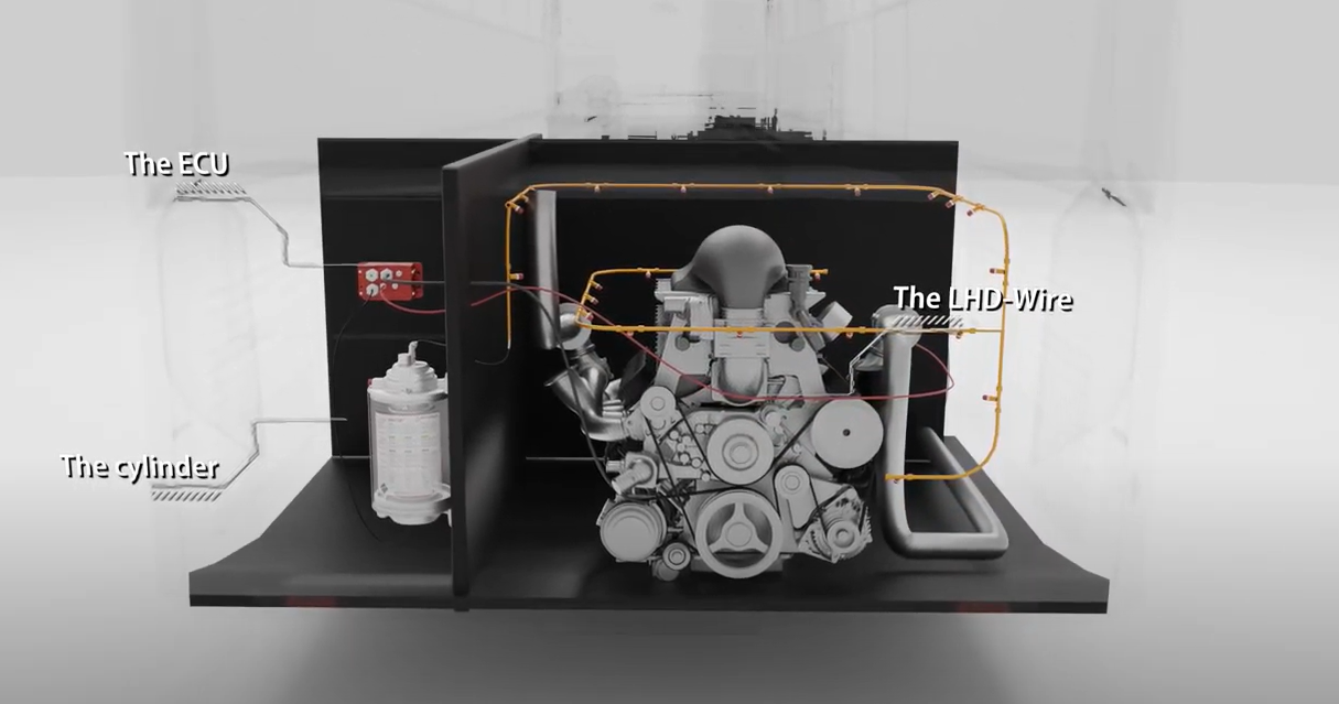 Category | Rotarex Firetec