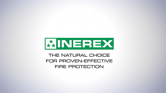Category | Rotarex Firetec