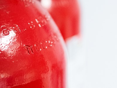 Cylinder Compliance Essentials: DOT, UN, TPED | Rotarex Firetec