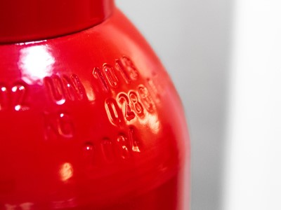 Cylinder Compliance Essentials: DOT, UN, TPED | Rotarex Firetec